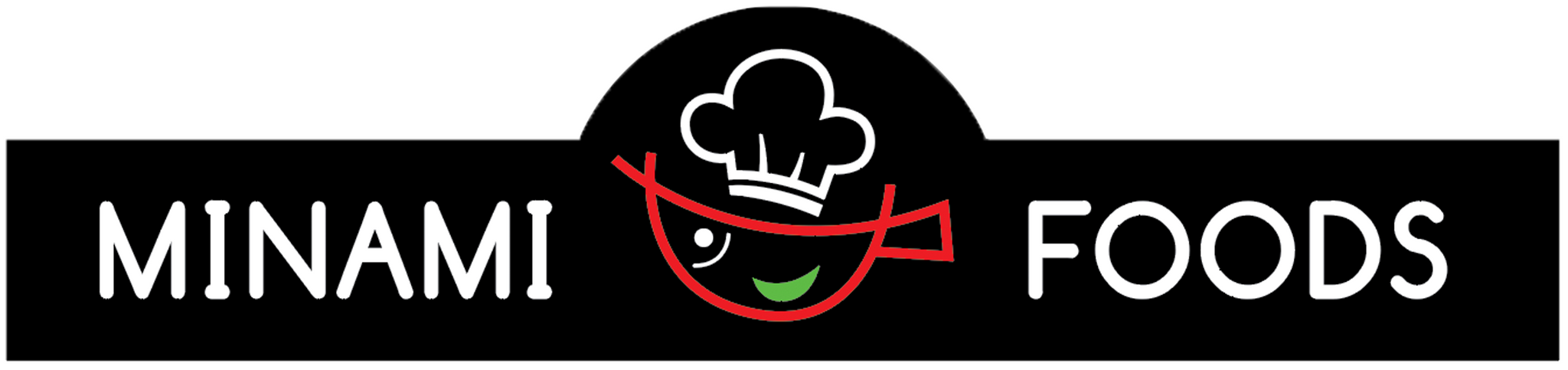 Minami Sesame Dressing – Minami Foods